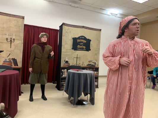 MIAMI-DADE PUBLIC LIBRARY SYSTEM - PINECREST BRANCH - Updated March ...