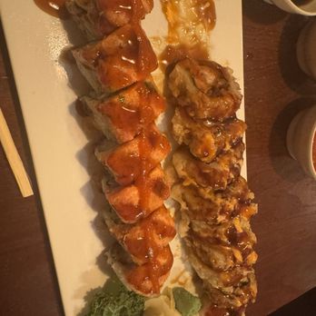 ICHIBAN JAPANESE STEAKHOUSE - Updated October 2025 - 190 Photos & 98 ...