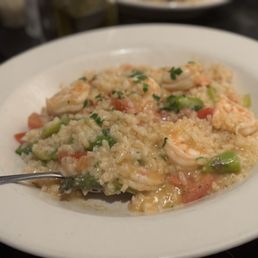 PANZA - Updated December 2025 - 925 Photos & 1543 Reviews - 326 Hanover ...