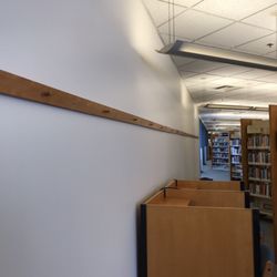 DAKOTA COUNTY LIBRARY-BURNHAVEN - 15 Photos - 1101 County Rd 42 W ...