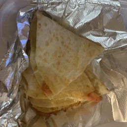 JACK MCSHEA’S - Updated December 2025 - 98 Photos & 121 Reviews - 34 E ...