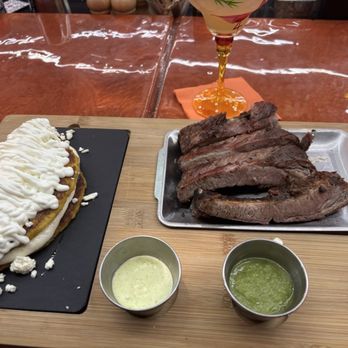 NANDO GRILL CARNE EN VARA - Updated April 2025 - 96 Photos & 40 Reviews ...