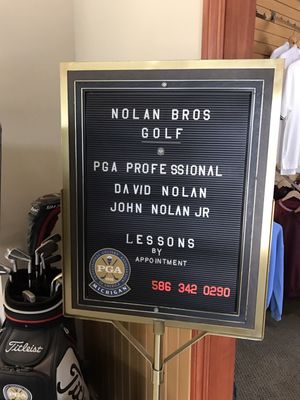 TIMBERWOOD GOLF CLUB - Updated October 2025 - 11 Photos - 23700 31 Mile ...