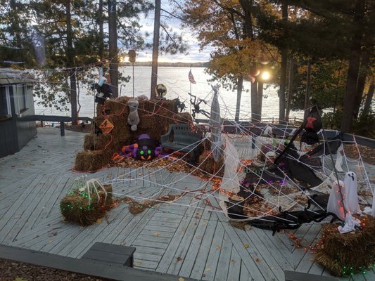 MAIDEN LAKE SUPPER CLUB - 36 Photos & 41 Reviews - 15649 Maiden Lake Rd ...