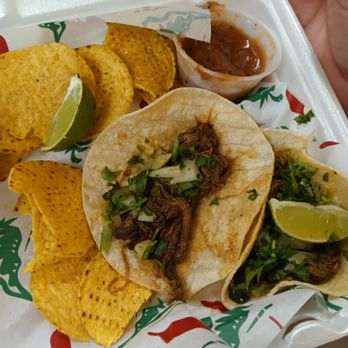 PSYCHO TACO OKC - Updated December 2025 - 32 Photos & 22 Reviews ...