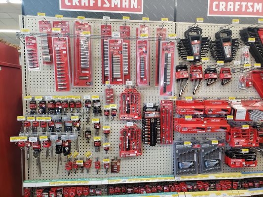 CASHWAY BUILDING MATERIALS - Updated December 2025 - 19 Photos & 11 ...