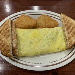 EARLY RISER DINER - Updated December 2025 - 86 Photos & 106 Reviews ...