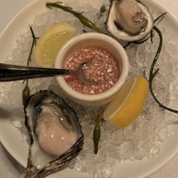 BIX - Updated August 2024 - 1503 Photos & 2064 Reviews - 56 Gold St ...