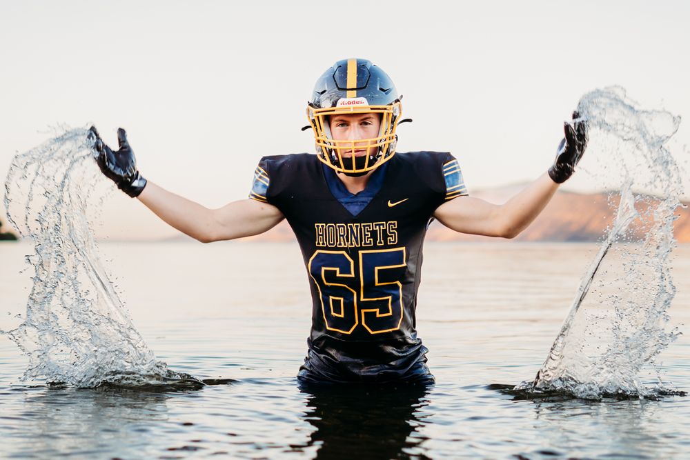 EMILY COE PHOTOGRAPHY - Updated August 2025 - Request a Quote - Klamath ...