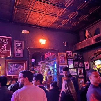 SMITH’S OLDE BAR - Updated December 2025 - 115 Photos & 254 Reviews ...