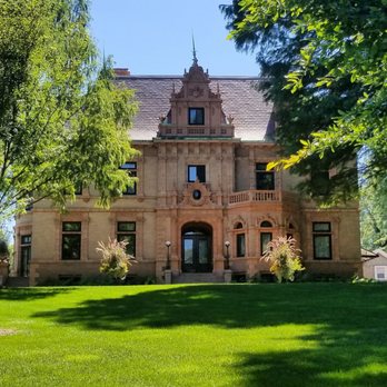 MAGIC CHEF MANSION - Updated November 2025 - 111 Photos & 10 Reviews ...