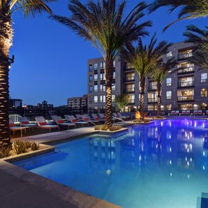 HANGAR 44 - Updated January 2026 - 32 Photos - 1000 North 44th Street ...