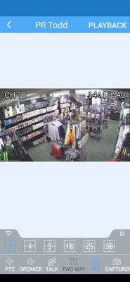 TODD COUPLES SUPERSTORE - Updated June 2025 - 14 Photos & 52 Reviews ...