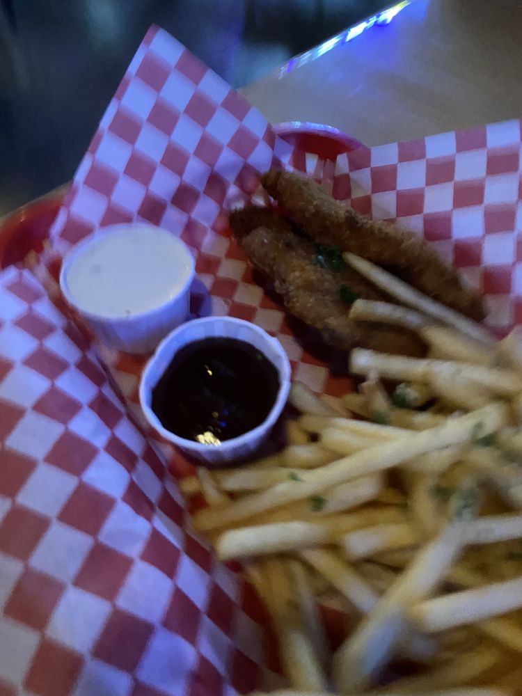 SUNSET TERRACE RESTAURANT & LOUNGE - Updated June 2024 - 173 Photos ...