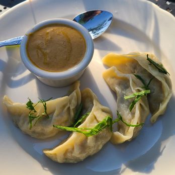 HIMAL CHULI - Updated November 2024 - 202 Photos & 304 Reviews - 318 ...