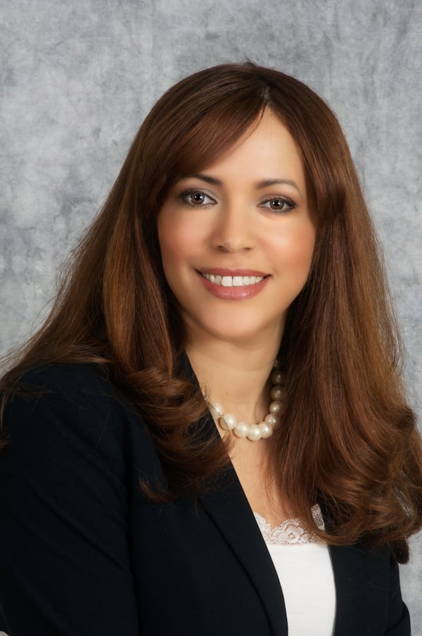 ALEXANDRA RAMOS AGENCY - Updated July 2025 - 1944 Baltimore ...