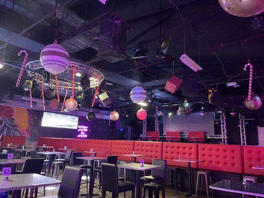 FIESTA NIGHT CLUB - Updated December 2025 - 33 Photos & 48 Reviews ...