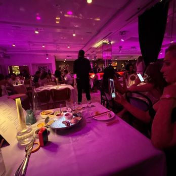 MARION MIAMI - Updated April 2025 - 906 Photos & 579 Reviews - 1111 SW ...