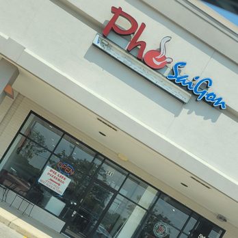 PIE LIFE PIZZERIA - Updated August 2024 - 12 Reviews - 541 S Schmale Rd ...