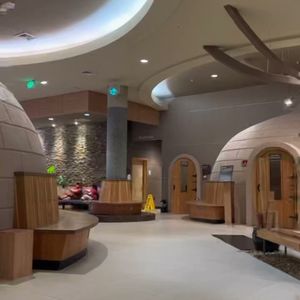 ISLAND SPA & SAUNA - 1107 Photos & 744 Reviews - Massage - 1769 Lincoln ...