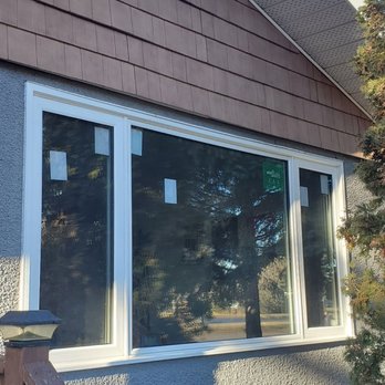 ECOLINE WINDOWS - Updated December 2025 - 93 Photos & 43 Reviews ...