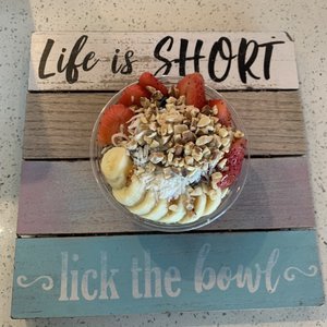 BERRY BRAND - 389 Photos & 313 Reviews - 12604 South St, Cerritos, CA ...