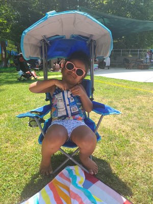 SPRAIN RIDGE POOL - Updated October 2025 - 125 Grassy Sprain Rd ...