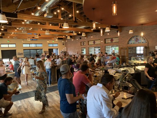 ANGELO’S TAVERNA - 698 Photos & 1008 Reviews - 6885 S Santa Fe Dr ...