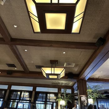 WILDFIRE - 716 Photos & 864 Reviews - 232 Oakbrook Ctr, Oak Brook ...