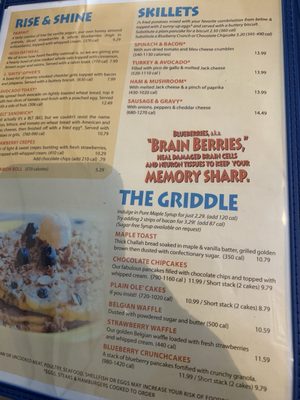 J. CHRISTOPHER’S - Updated January 2026 - 4075 Old Milton Pkwy ...