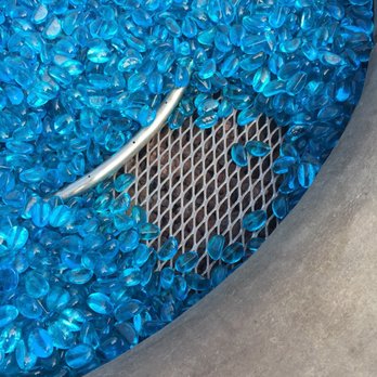 PATTON’S STEEL - IRWINDALE - Updated December 2025 - 13 Photos & 32 ...