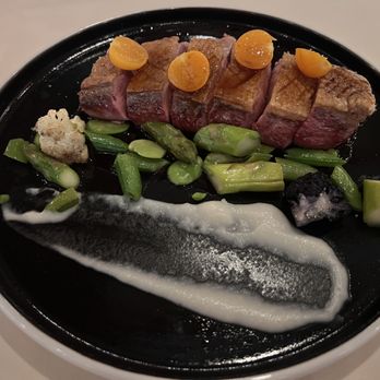 1789 RESTAURANT & BAR - Updated April 2025 - 1152 Photos & 821 Reviews ...