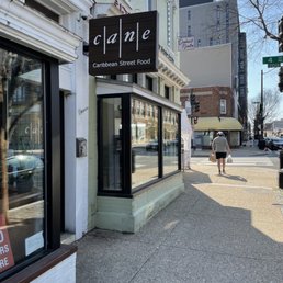 CANE - Updated May 2025 - 929 Photos & 664 Reviews - 403 H St NE ...