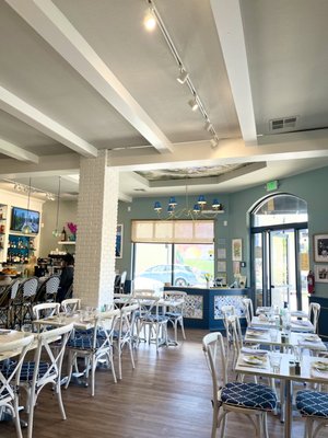 Locanda Sorrento Updated July 2024 1418 Photos And 659 Reviews 76 E
