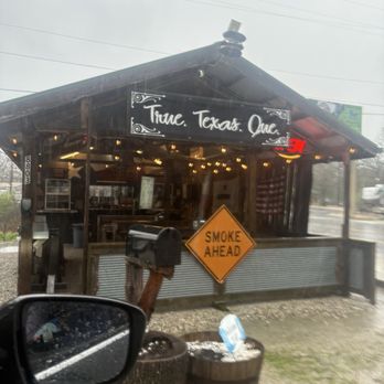 COME AND TAKE IT BBQ - Updated December 2025 - 50 Photos & 50 Reviews ...