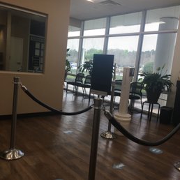 Atlanta Postal Credit Union Reviews | Read Customer Service Reviews of ...