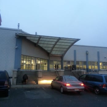 US POST OFFICE - Updated August 2025 - 23 Reviews - 290 Springfield Ave ...