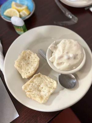 COLD HARBOR RESTAURANT - 58 Photos & 73 Reviews - 8153 Mechanicsville ...