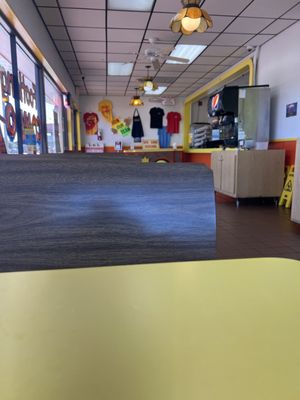 WIENER WORKS - Updated October 2025 - 14 Photos & 42 Reviews - 3402 ...