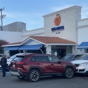 LOS ARCOS - 446 Photos & 218 Reviews - Escuadrón 201 1000, Tijuana ...