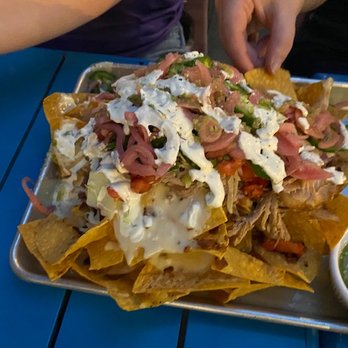 LITTLE NICKEL - 775 Photos & 436 Reviews - 4702 Forest Hill Ave ...