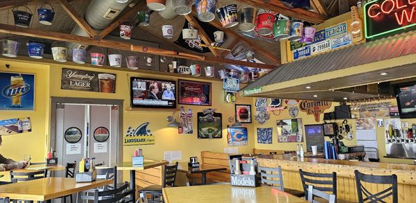 3RD BASE BAR GRILL - Updated December 2025 - 36 Photos & 52 Reviews ...