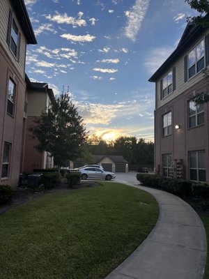 KPRC TV CHANNEL 2 - Updated October 2025 - 13 Photos & 38 Reviews ...