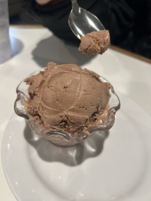 VELVET GRILL & CREAMERY - Updated December 2025 - 209 Photos & 284 ...