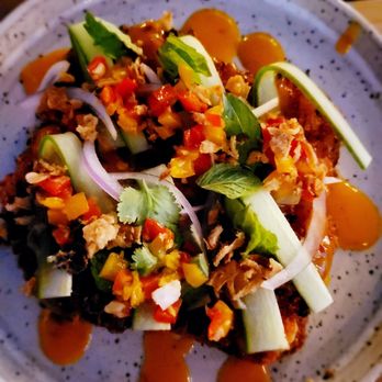 INDO - Updated October 2025 - 1423 Photos & 445 Reviews - 1641D Tower ...