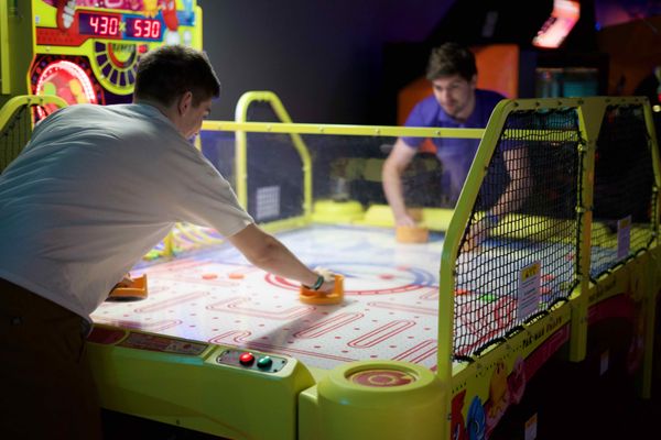 MAIN EVENT GRAPEVINE - Updated December 2025 - 101 Photos & 184 Reviews ...