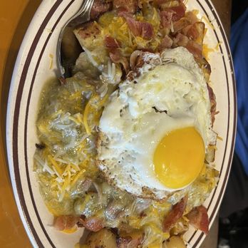 STACK’S CAFE - Updated June 2024 - 36 Photos & 10 Reviews - 1321 Easton ...