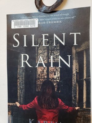 MULTNOMAH COUNTY LIBRARY - GRESHAM - Updated February 2025 - 30 Photos ...