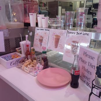 CIELITO ROSA BAKERY - Updated January 2026 - 118 Photos & 24 Reviews ...