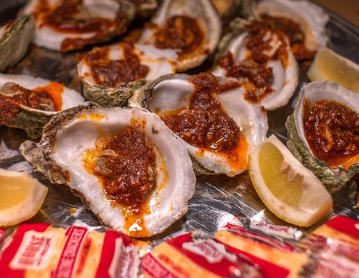 MR & MRS CRAB - Updated January 2025 - 204 Photos & 212 Reviews - 15412 ...